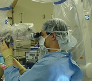 Henry Aryan MD: Pioneer in Neurosurgery and Spinal Innovations