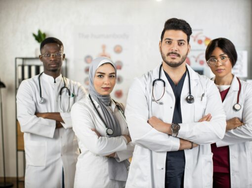 Henry Aryan MD: Pioneer in Neurosurgery and Spinal Innovations