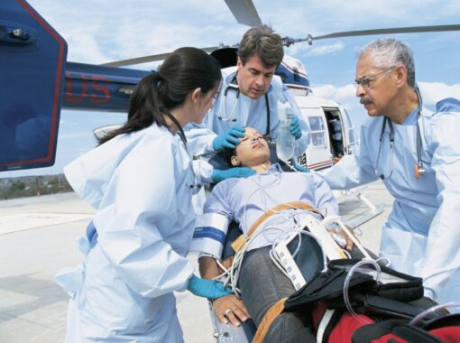 Henry Aryan MD: Pioneer in Neurosurgery and Spinal Innovations